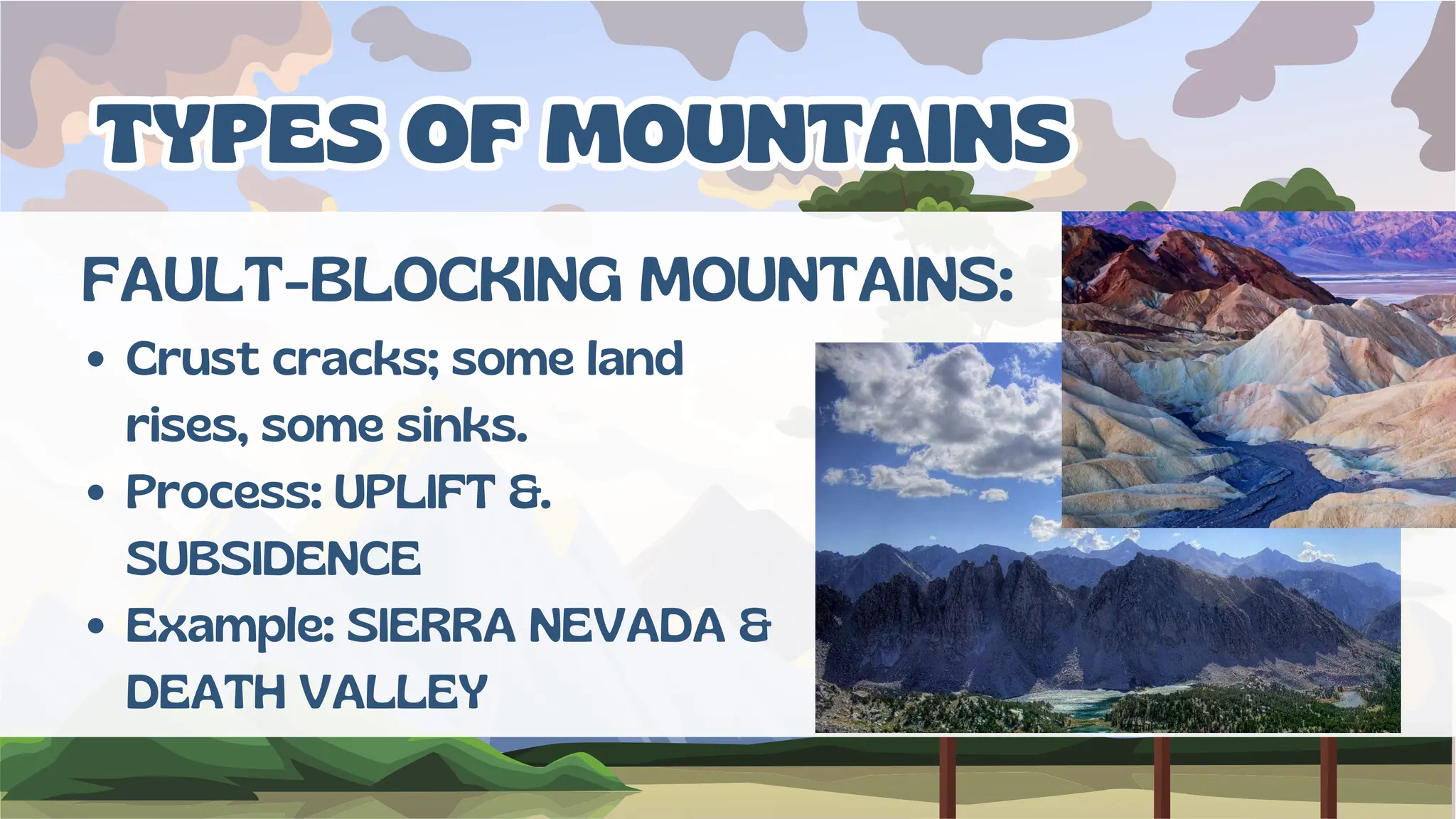 EARTH SCIENCE _ NORIELYN _20251009_074434_0000.pdf