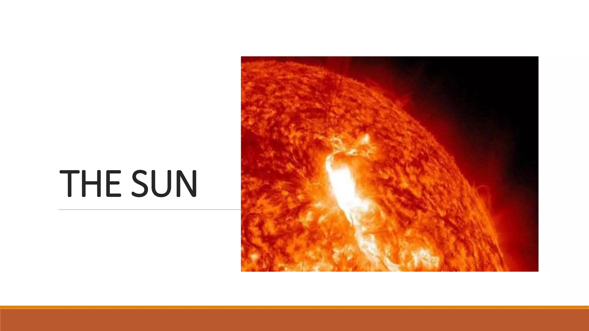 Earth science pptx | PPTX | Space and Astronomy | Science