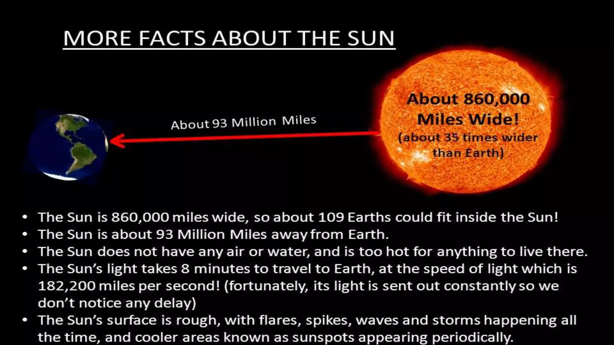Earth science pptx | PPTX