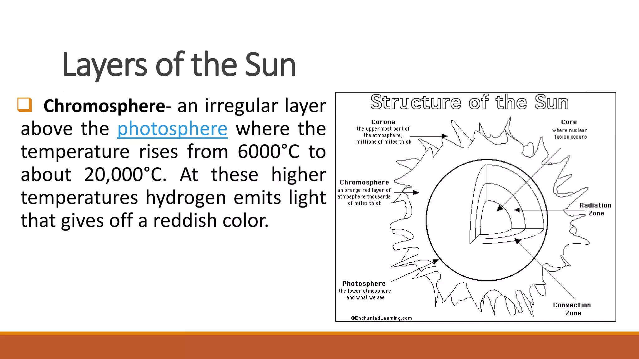 Earth science pptx | PPTX