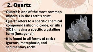 Earth science report.pptx