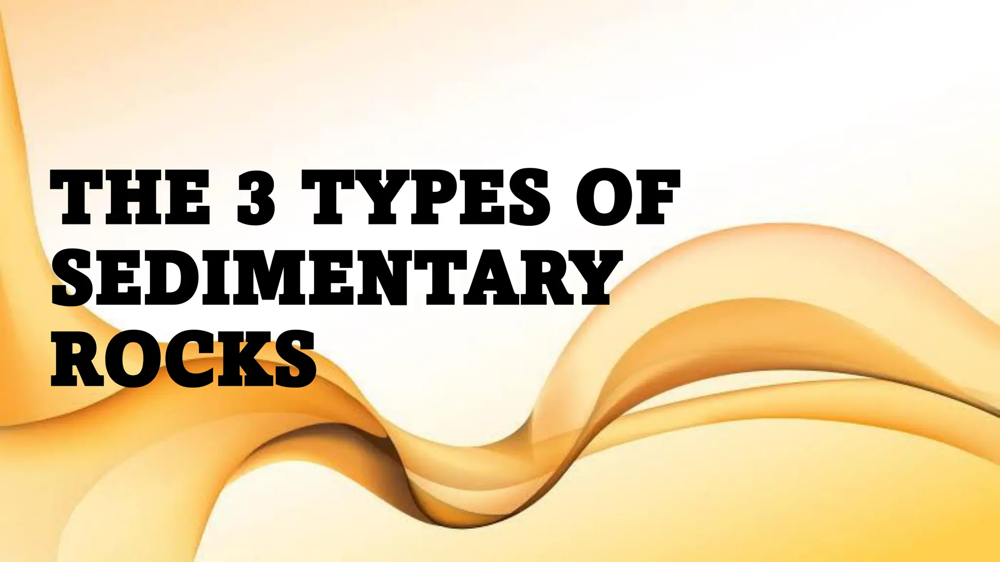 EARTH & SCIENCE (REPORT SEDIMENTARY RORRCK ).pdf