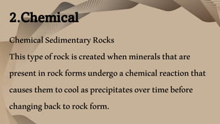 EARTH & SCIENCE (REPORT SEDIMENTARY RORRCK ).pdf