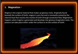 earthsciencereporting.pptx