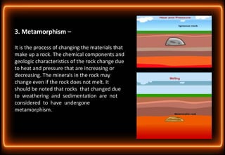 earthsciencereporting.pptx