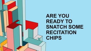 Earth science review SHS_Earth Science.pptx