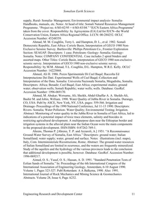 earthsciences.pdf