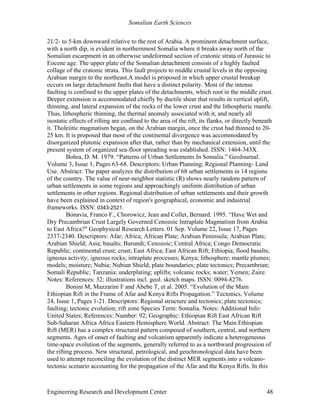 earthsciences.pdf