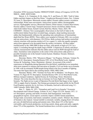 earthsciences.pdf