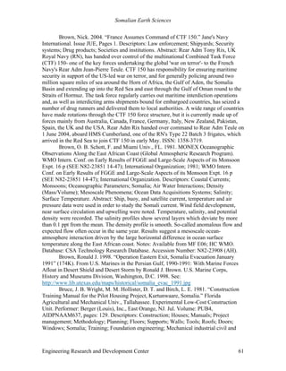 earthsciences.pdf