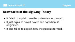 Earth Science SHS 1.1 Big Bang Theory.pptx.pdf