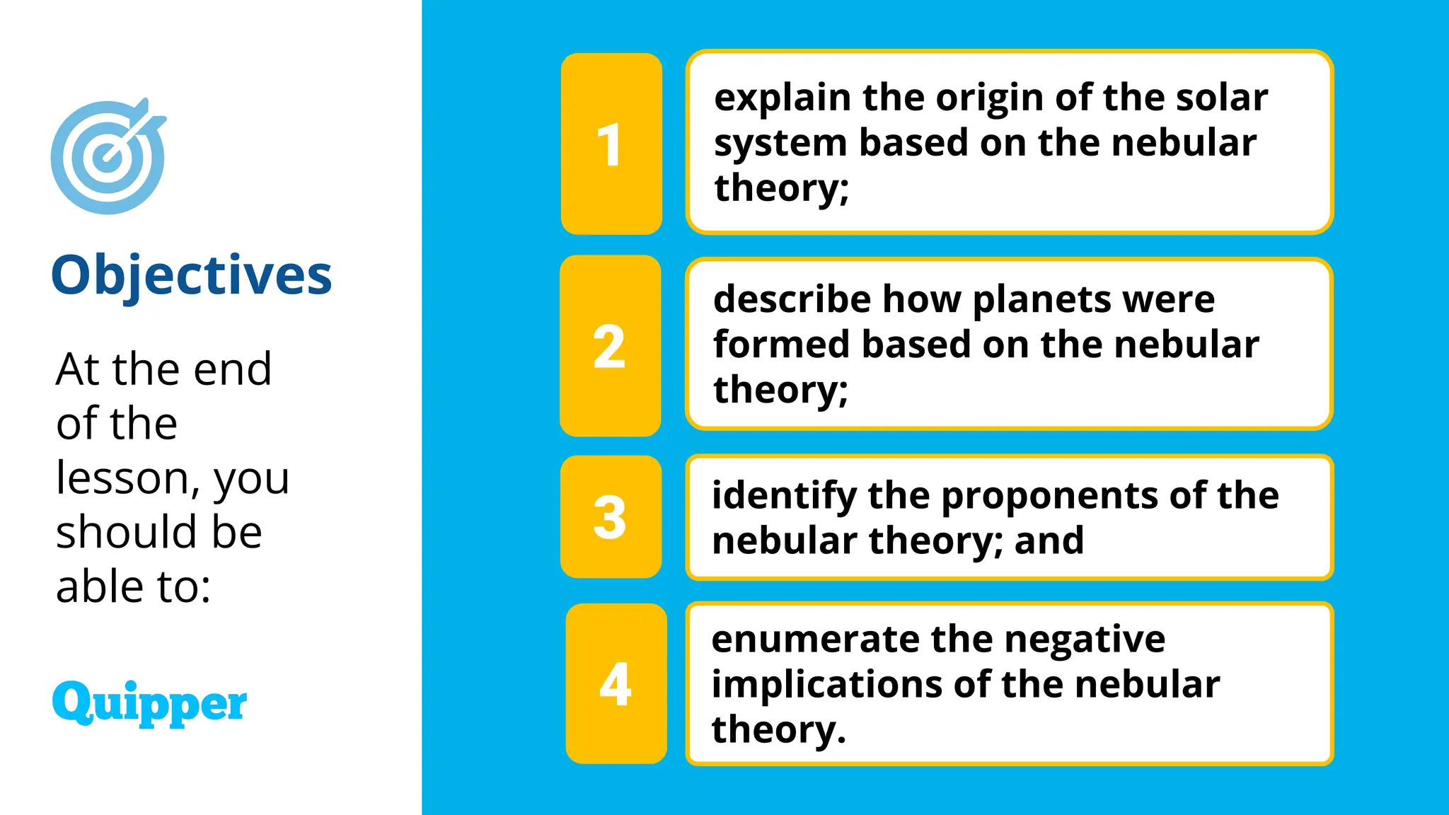 Earth Science SHS 1.3 Nebular Theory.pptx.pdf