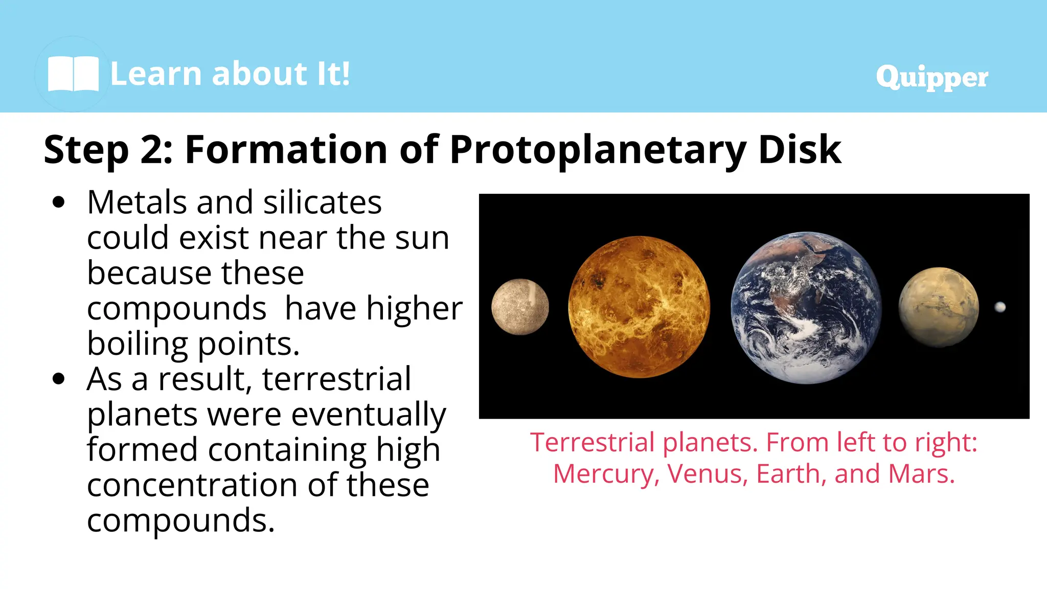 Earth Science SHS 1.3 Nebular Theory.pptx.pdf
