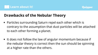 Earth Science SHS 1.3 Nebular Theory.pptx.pdf