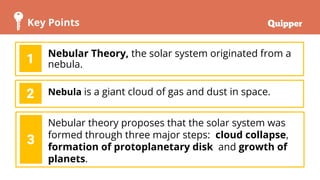 Earth Science SHS 1.3 Nebular Theory.pptx.pdf