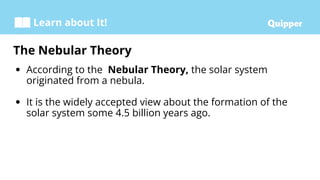 Earth Science SHS 1.3 Nebular Theory.pptx.pdf