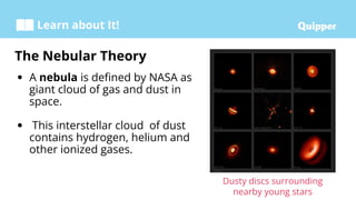 Earth Science SHS 1.3 Nebular Theory.pptx.pdf