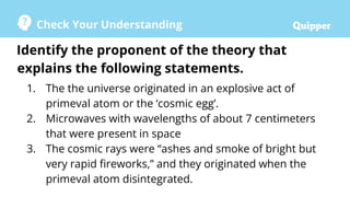 Earth Science SHS 1.1 Big Bang Theory.pptx.pdf