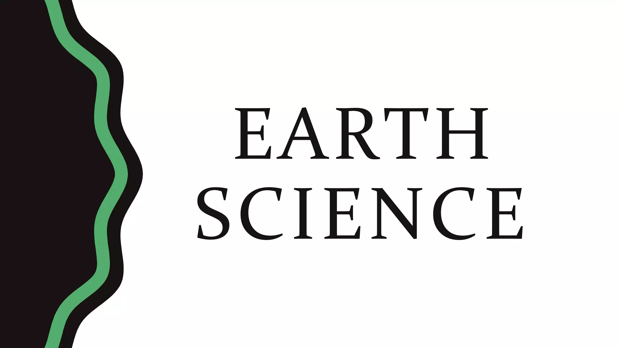 Earth Science Subsystems.pptx