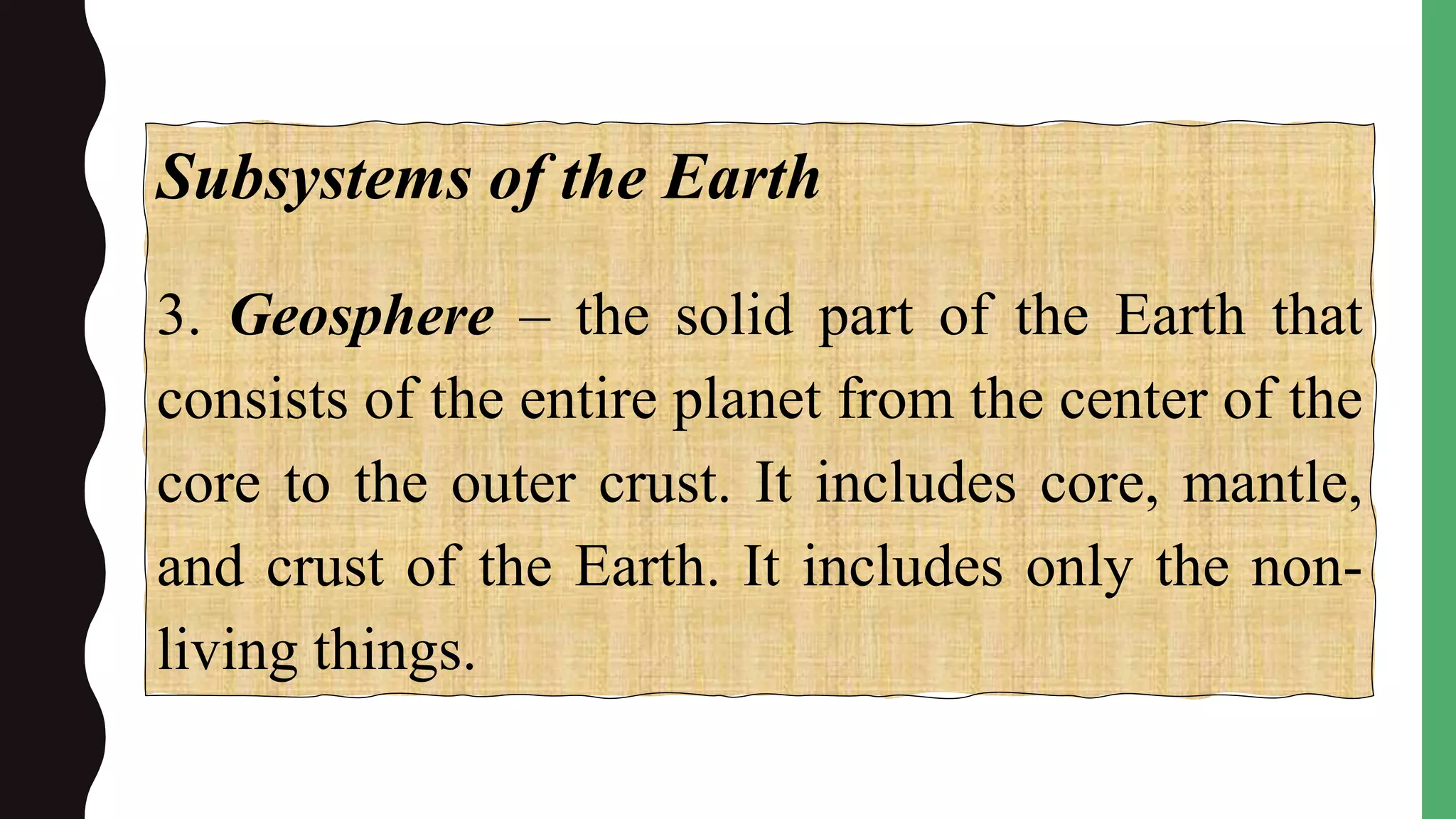 Earth Science Subsystems.pptx