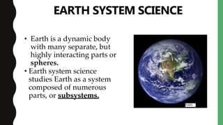 Earth Science Subsystems.pptx