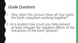 Earth Science Subsystems.pptx