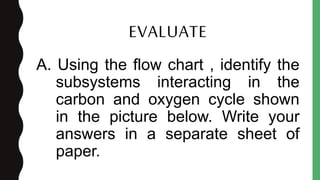 Earth Science Subsystems.pptx