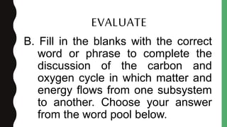 Earth Science Subsystems.pptx