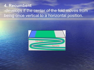 Earth science unit 0 introduction | PPT