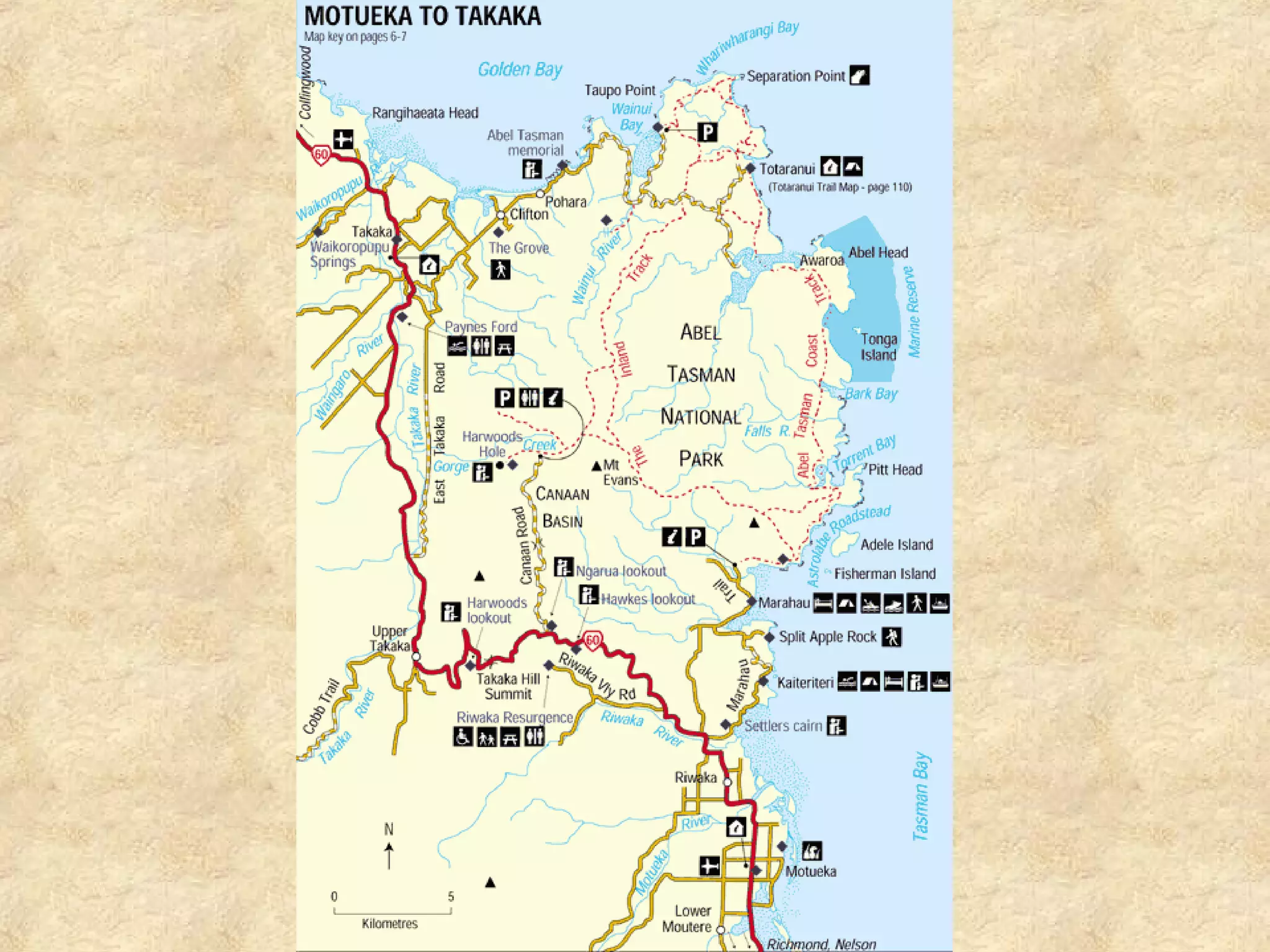 Earth science unit 1 introduction to mapping | PPT