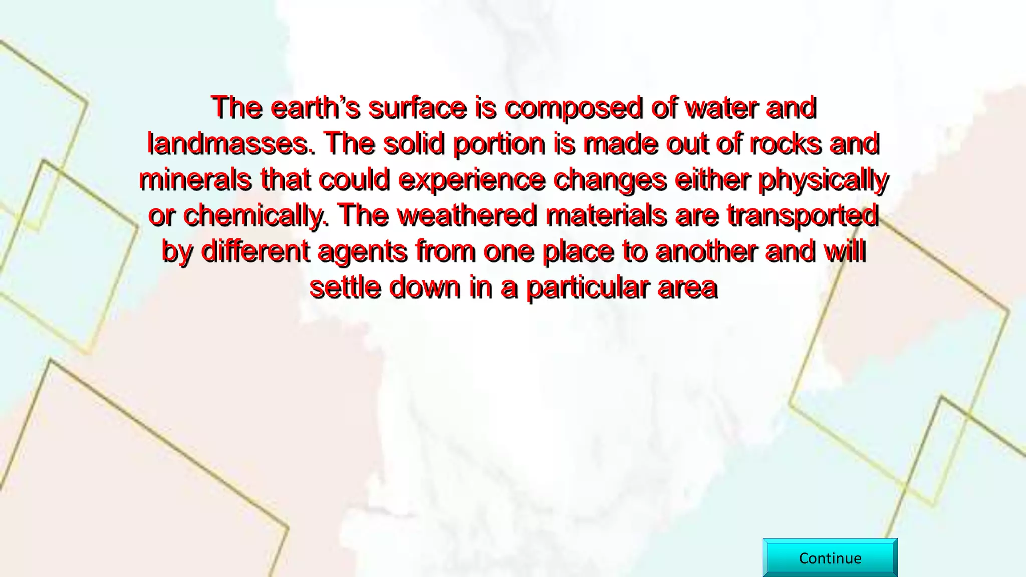 Earth Science W2.pptx