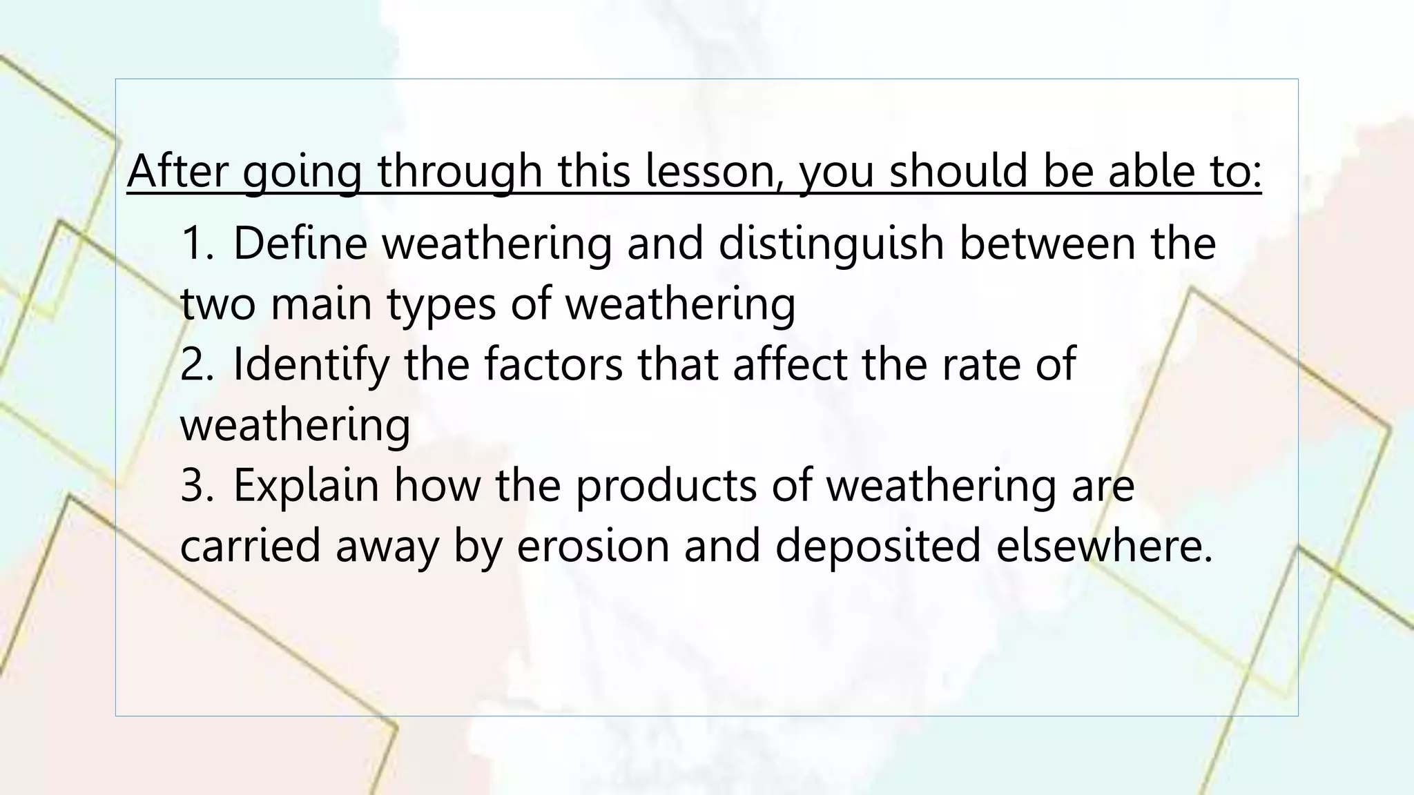 Earth Science W2.pptx