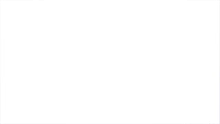 Earth Science Powerpoint presentation for Rock and minerals | PPTX