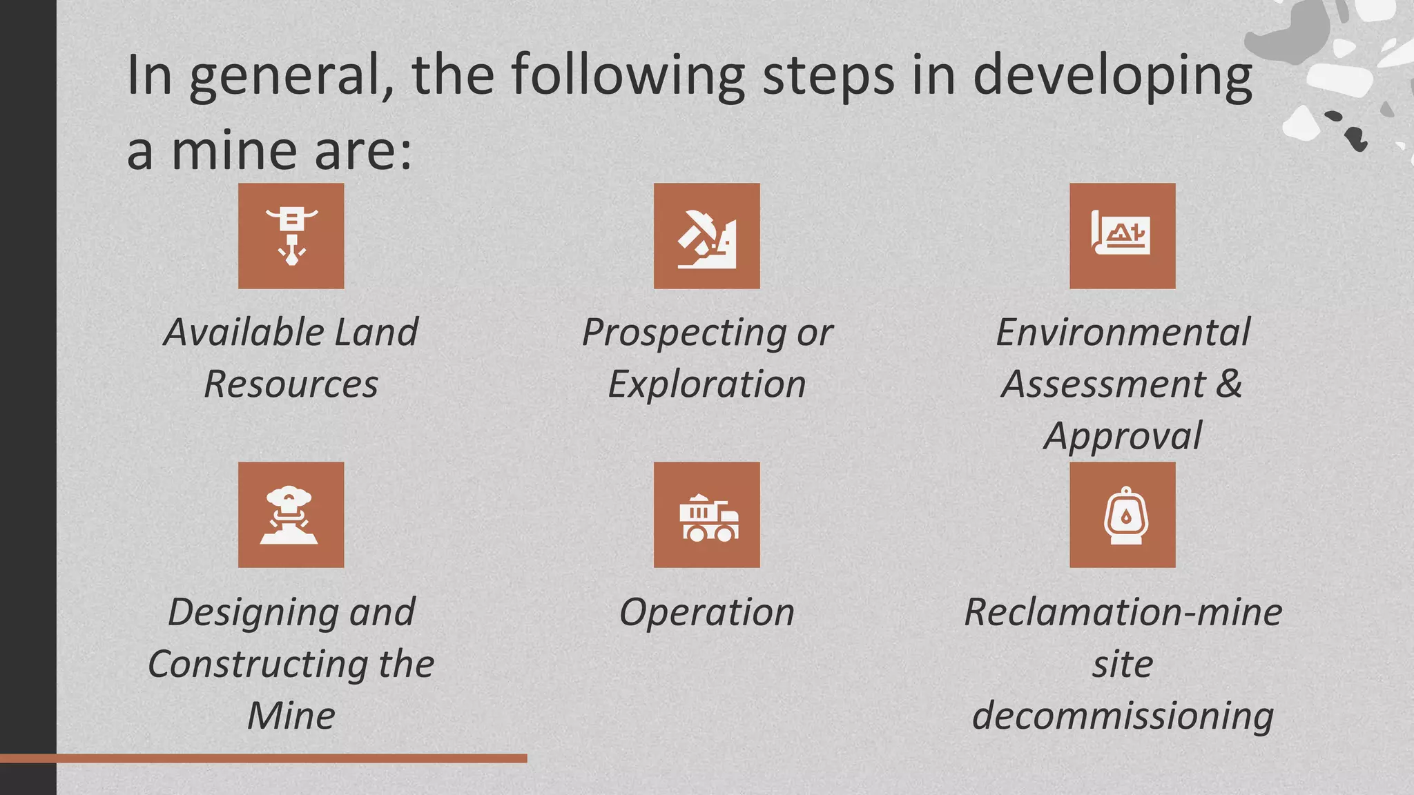Earth Science_W6-Ores_Mining Process (students' copy).pdf