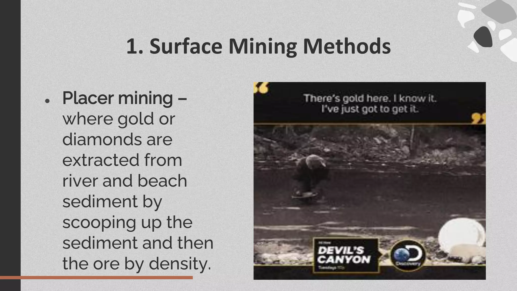 Earth Science_W6-Ores_Mining Process (students' copy).pdf