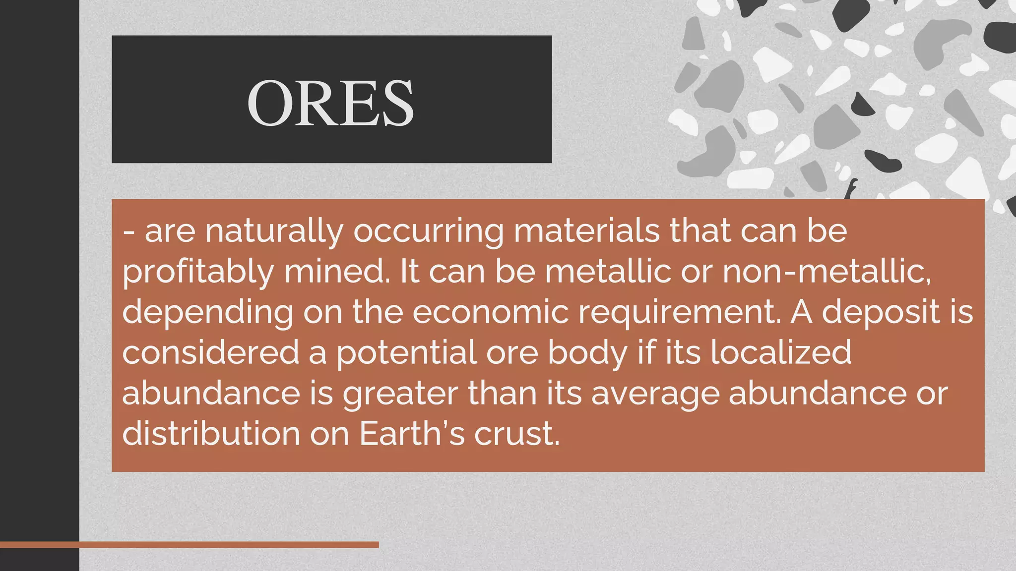 Earth Science_W6-Ores_Mining Process (students' copy).pdf