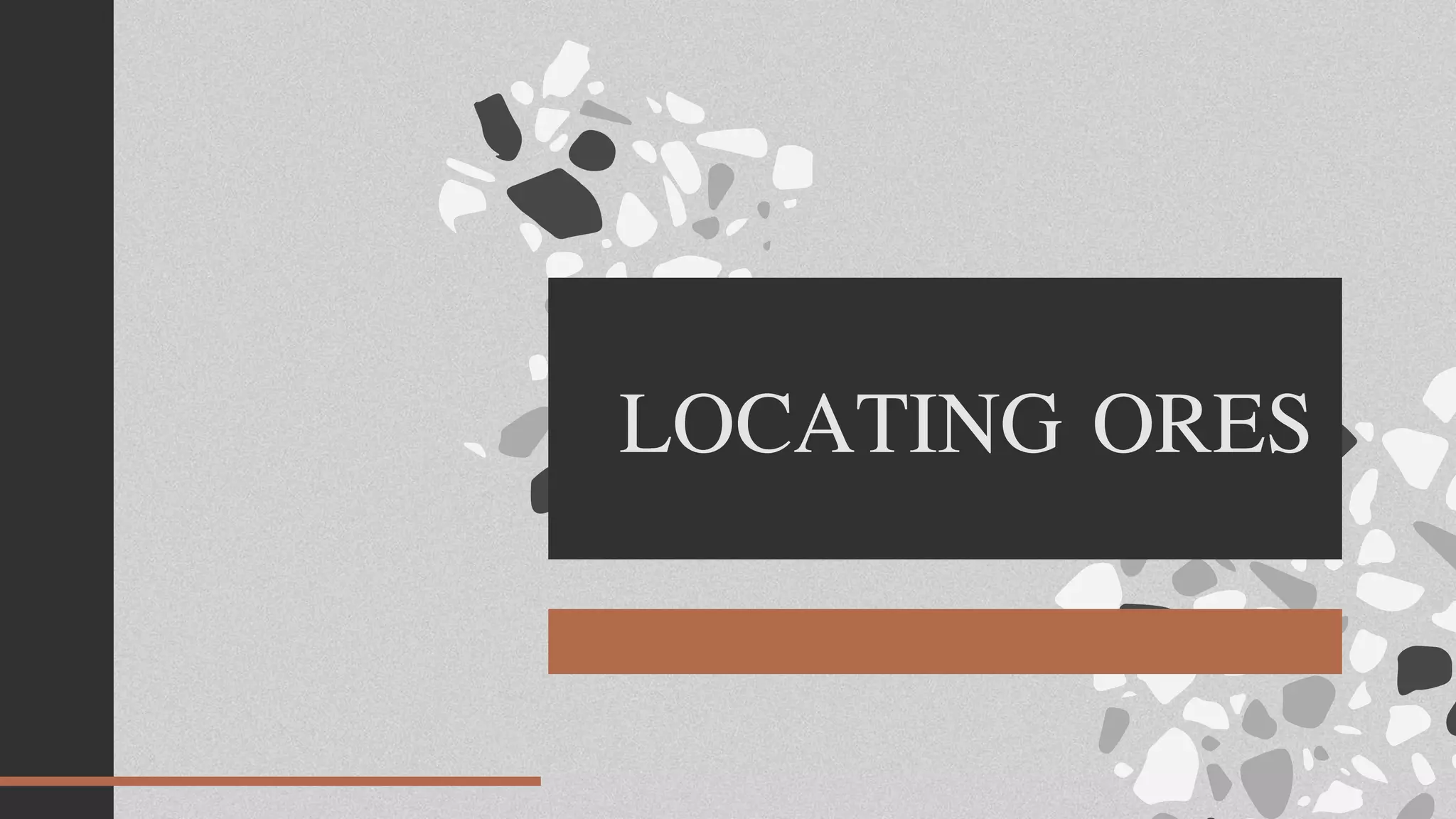 Earth Science_W6-Ores_Mining Process (students' copy).pdf