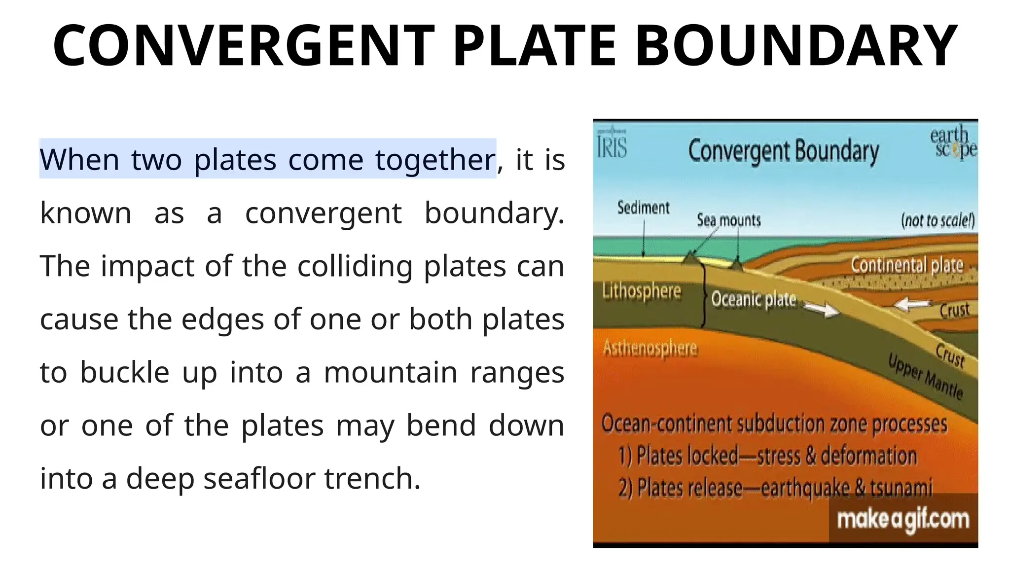 EARTHSCIENCE G10 PLATE TECTONICS PJ.pptx