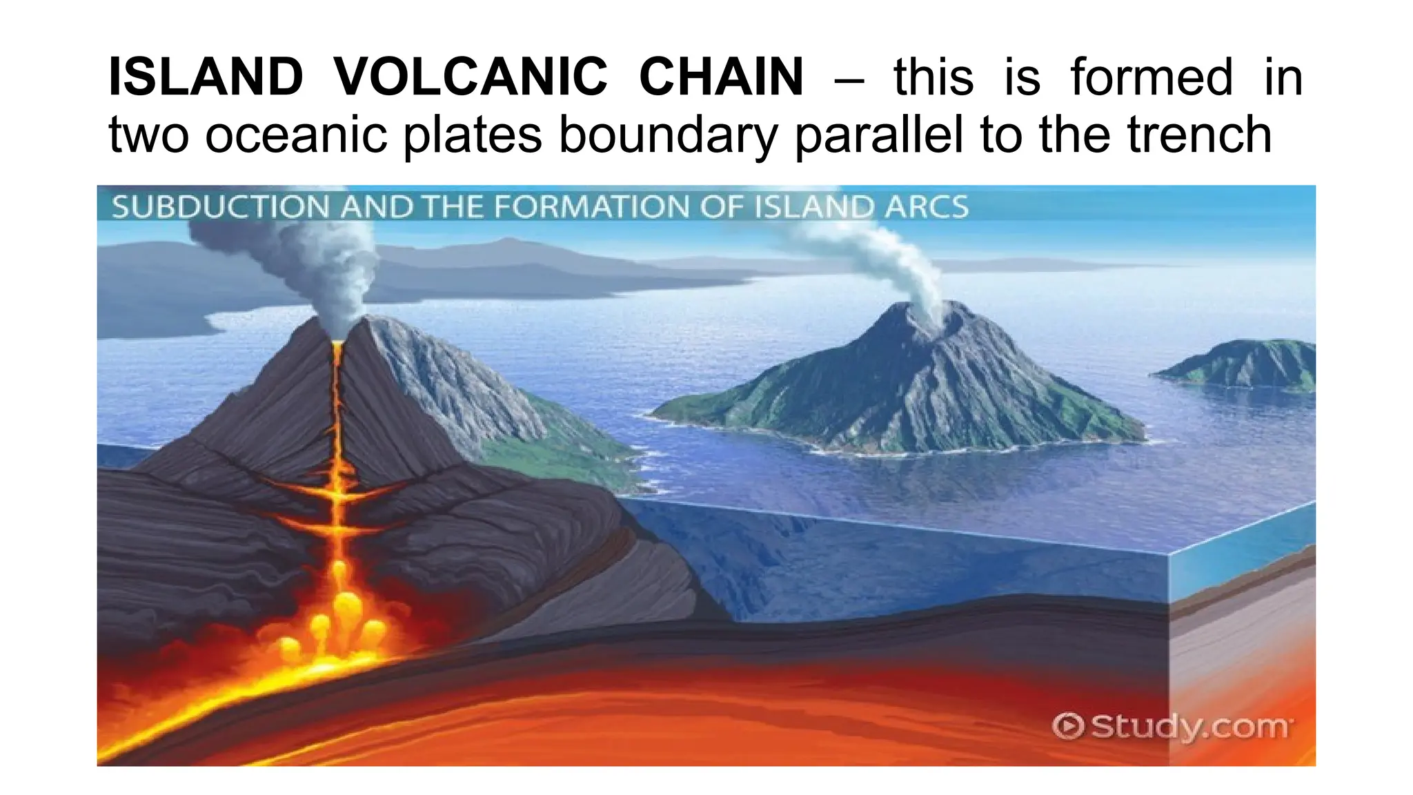 EARTHSCIENCE G10 PLATE TECTONICS PJ.pptx