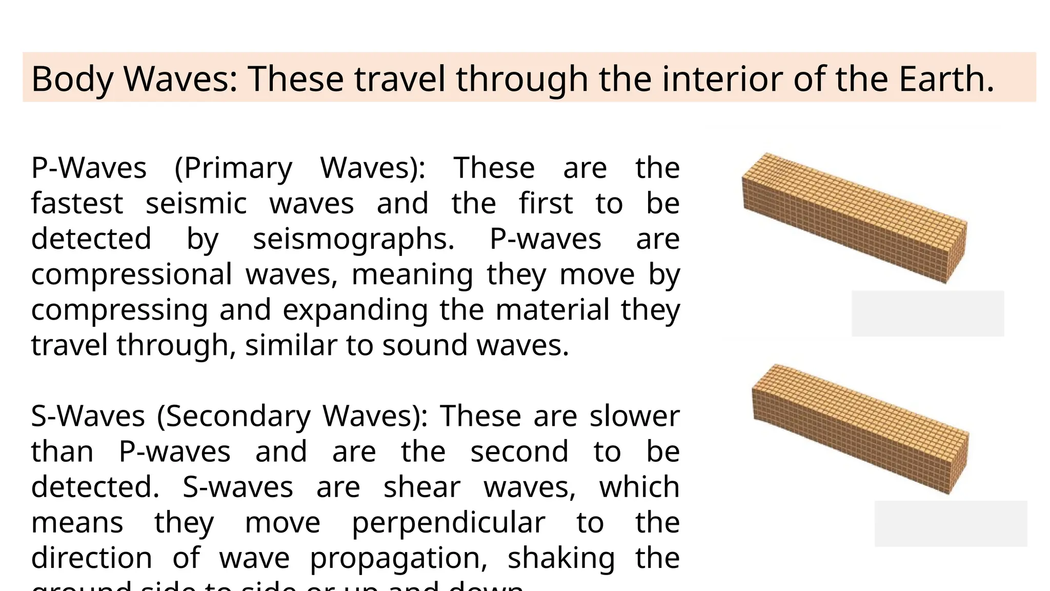 DEPED EARTHSCI G10 PLATE TECTONICS PJ.pptx