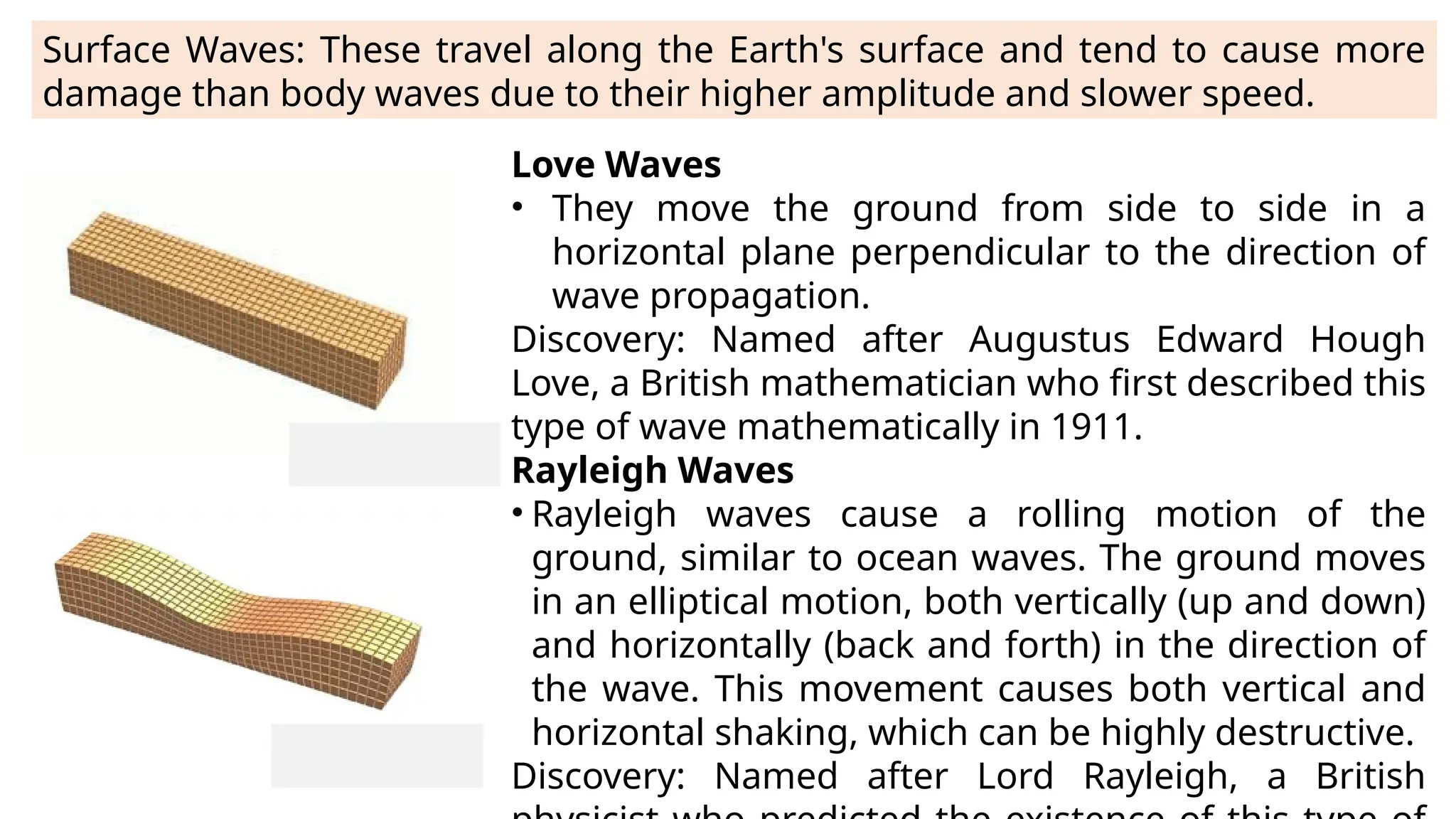 DEPED EARTHSCI G10 PLATE TECTONICS PJ.pptx
