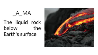DEPED EARTHSCI G10 PLATE TECTONICS PJ.pptx