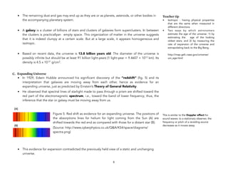 EARTH SCIENCE TEACHING GUIDE | PDF