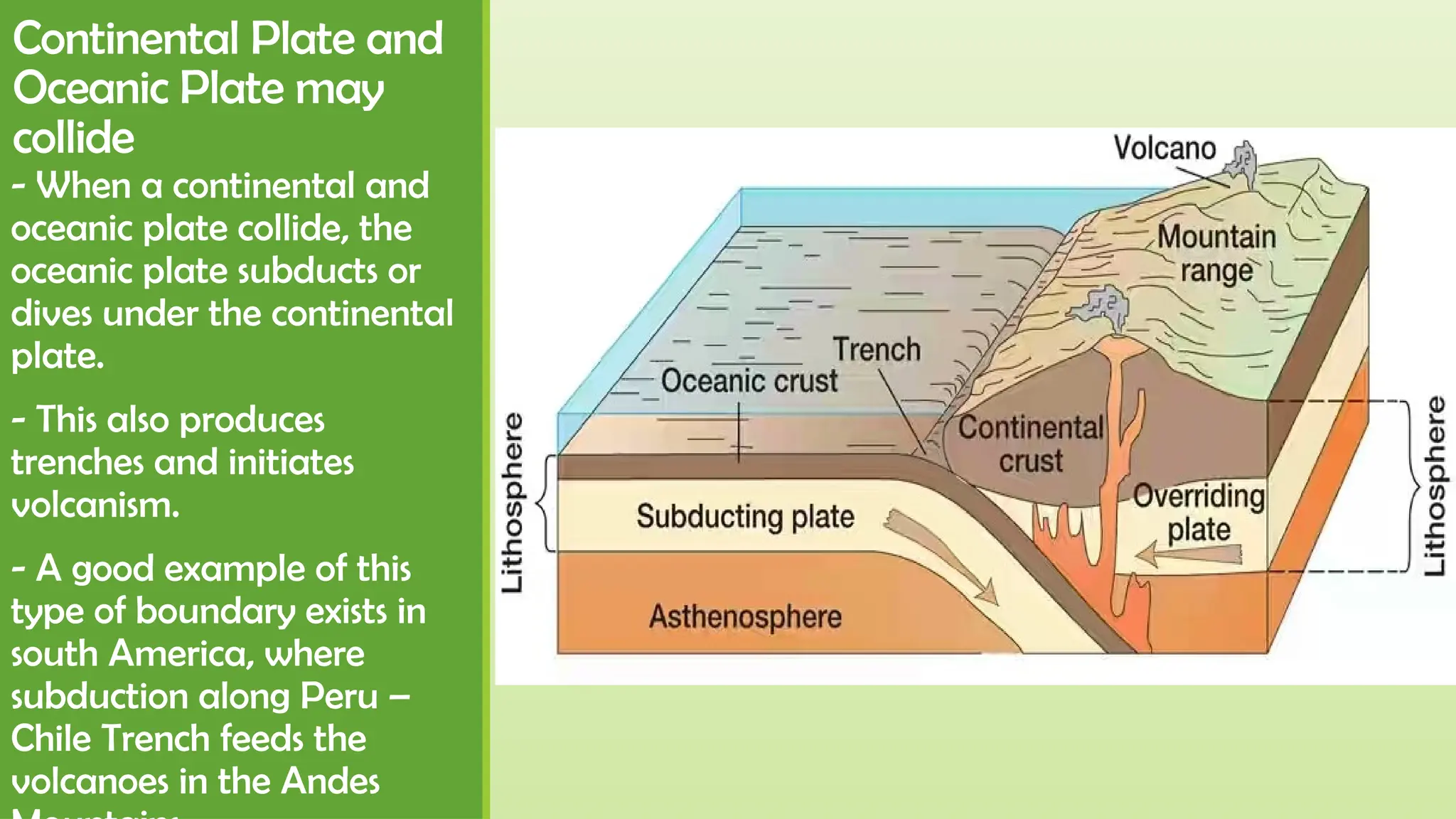 EARTH SCI PLATE TECTONICSpowerpoint.pptx