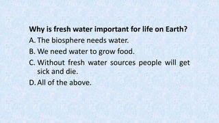 earth sci practice exam.pptx