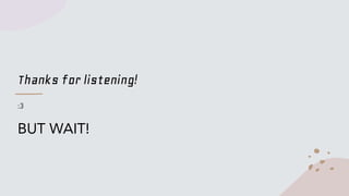 EARTHSCI REPORT CHAPTER 4 DANGER ZONE.pdf