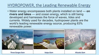 Earth Sci Report (With Animations) (2).pptx