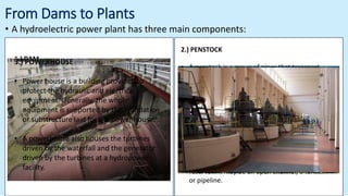 Earth Sci Report (With Animations) (2).pptx
