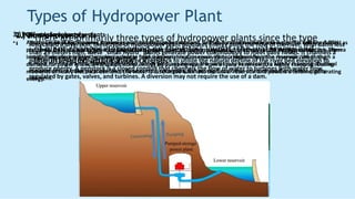 Earth Sci Report (With Animations) (2).pptx