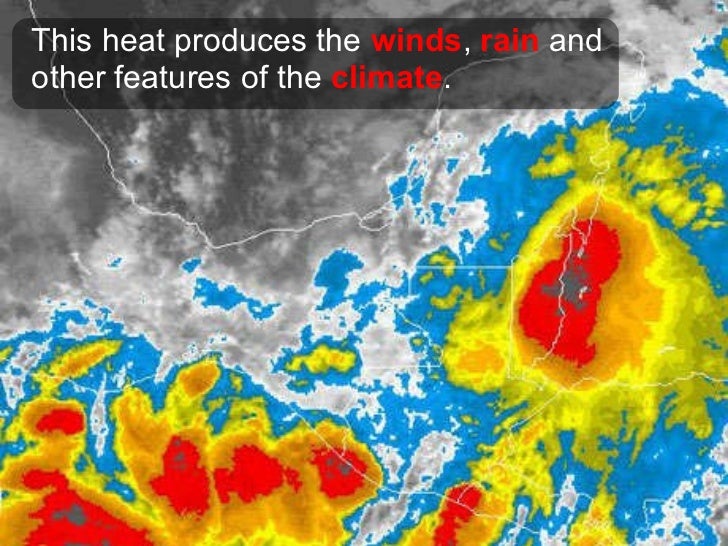 Exploring earths climate with earthviewer answers - poskiza